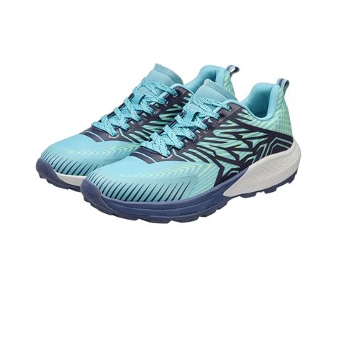 Crane Damen Oder Herren Winter Laufschuhe Von Aldi S D Ansehen