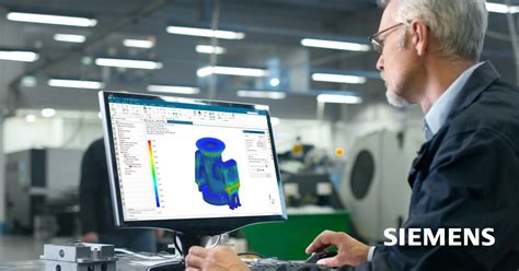 Siemens Digital Industries Software On Linkedin The Benefits Of Simulation Driven Design 10