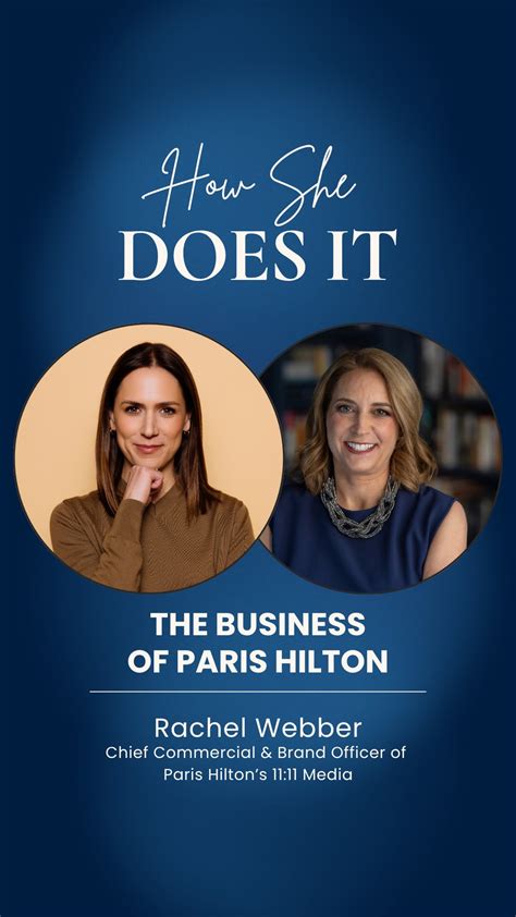 How She Does It Podcast Hsdipodcast • Instagram Photos And Videos