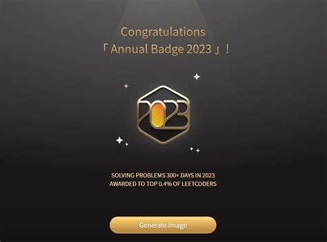 Master Muskan On Linkedin Leetcode Leetcode2023 Connections 14 Comments