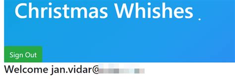 Creating An Azure Ad Protected Api In Azure In An Hour Gotoguy Blog