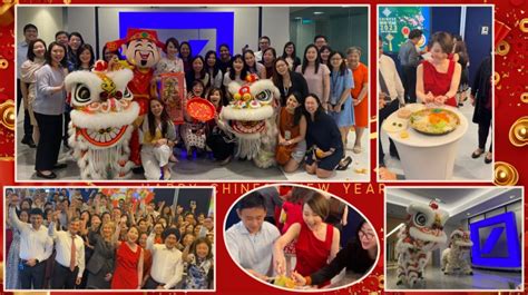 Jin Yee Young On Linkedin Teamdb Teamdbapac Teamdbapac