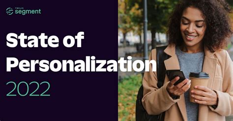 Twilio Segments Third Annual State Of Personalization Report Is Here We Surveyed Nearly 3 500
