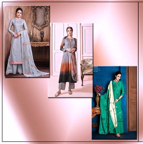 Meghraj Attri Posted On Linkedin