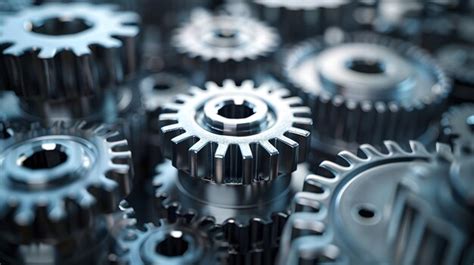 Efficient Workflow Streamlining Operations For Optimal Productivity And