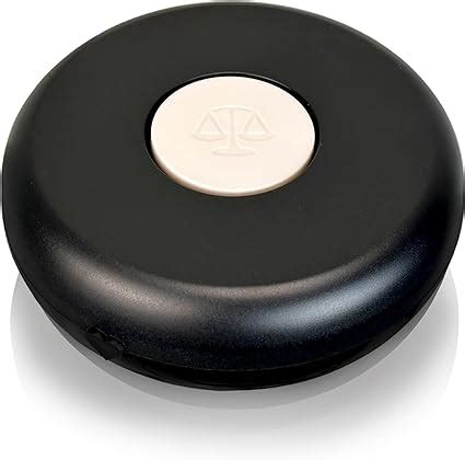 Amazon Com Mechanical Mouse Jiggler Undetectable Device No USB No Software Required Keeps