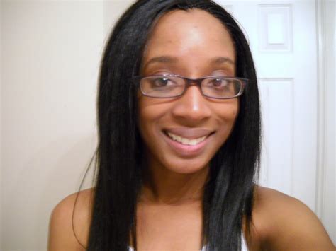 The Awkward Stage Tree Braids And Other Random Things