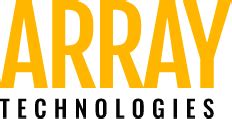 Jon Previtali ARRAY Technologies