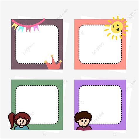 간단 한 이름표 삽화 귀여운 캐릭터 선물 일러스트 스티커 일러스트 이름표 일러스트 학교 일러스트 명품 이름표 그림 이름표 스크랩 그림 Png 일러스트 및 이미지 에