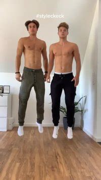 Brothers Lpsg