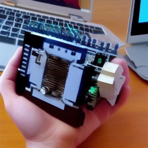 Brazo Robótico Arduino Una Guía Completa 📺 Mejorcalidadtv
