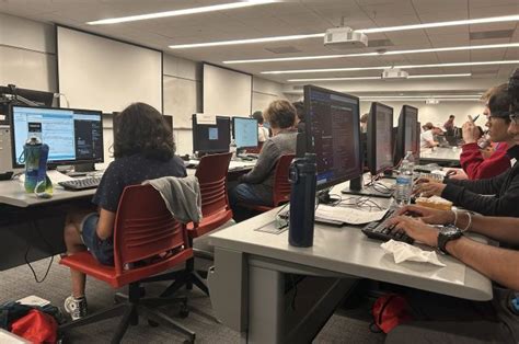 School Of Information Technology Illinois State