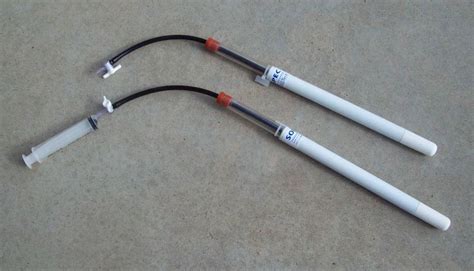 Suction Lysimeter At ₹ 25000piece Phlegm Suction Machine In Roorkee