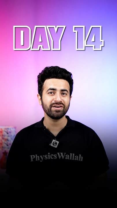 Day 14 Learning Dsa With Raghav Sir Binary Trees Dsa