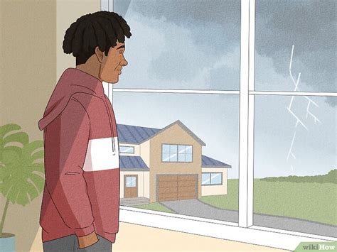 FedEx Shipment Exception Meaning Your Questions Answered