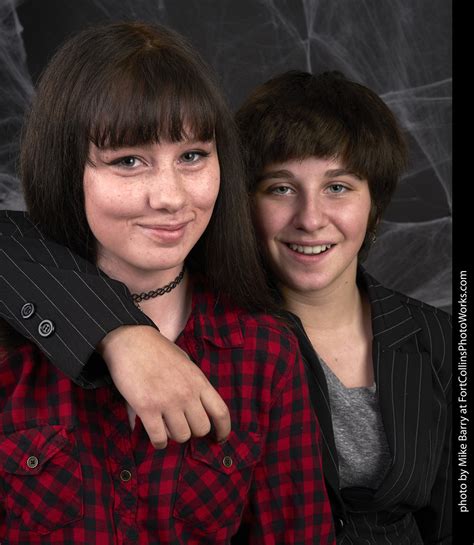 Beauty Model Shoot Hazel 2019 10 23