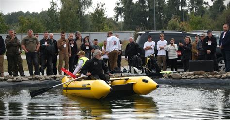 Понад 140 000 км² територій України залишаються замінованими — Міноборони