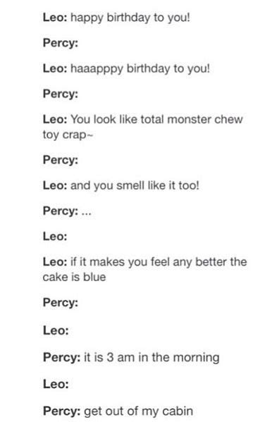 Bella Murray Isabellamurray5128 Profile Pinterest