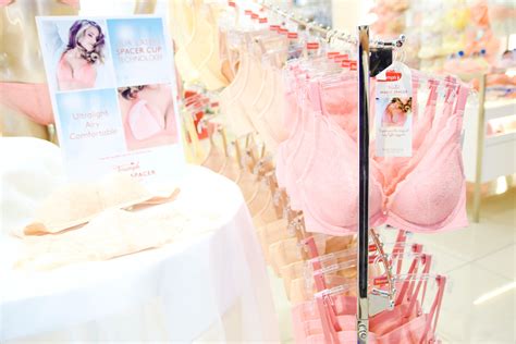 Pen My Blog Triumph Magic Spacer And Magic Boost Collection