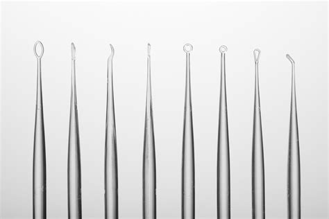 Earwax Removal Do It Yourself Or Professionally Ample Hearing
