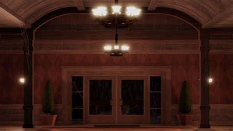 6 Super Scary Roblox Horror Games