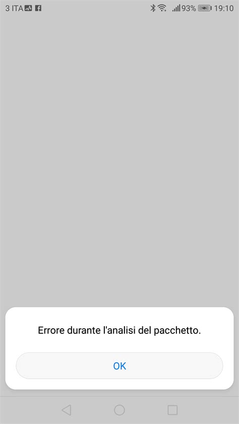 Thunkable X Download Apk Error Questions About Thunkable Community