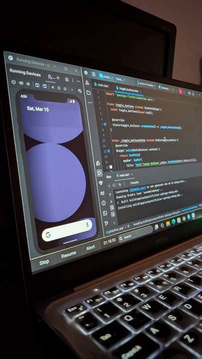 Flutter Togglebutton Widget Toggle Button In Flutter Toggle Buttons