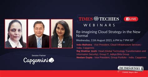 Neelam Gupta On Linkedin Cloudcomputing