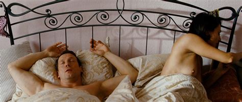 Nude Video Celebs Miranda Leonhardt Nude Mann Tut Was Mann Kann 2012