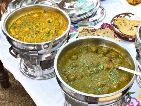 Hansali Organic Farm 2026 All You Must Know Before You Go With