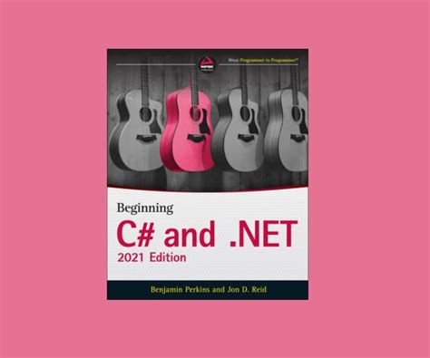 Csharp Dotnet Dotnetcore Dotnetforall Programmer Coding