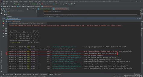 Idea后端运行springboot项目环境配置laokugonggao的技术博客51cto博客