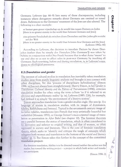 Handouts For Lecture 12 13pdf