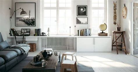 Optimize Rendering For