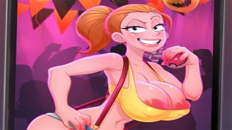 Pokephilia Girl X Pokemon Sex Pokemon Porn Vr Parody Pokemon Porn