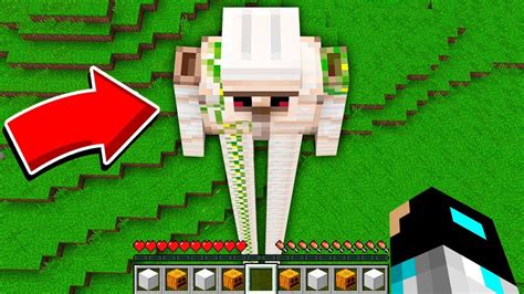 ЦЕ НАЙСЕКРЕТНІШИЙ МАЙНКРАФТ Діамант Minecraft Youtube