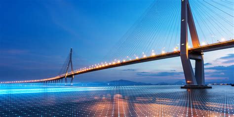 Impact Of Technology 2024 Ieee Transmitter