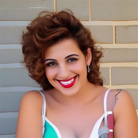 Chatrandom Darmowy Random Chat Tylko Z Kobietami