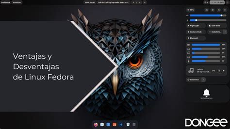 Tails Linux Ventajas Y Desventajas
