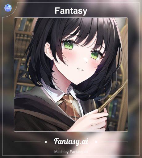 Izumi Shino My First Harry Potter Character Wiki Harry Potter Amino