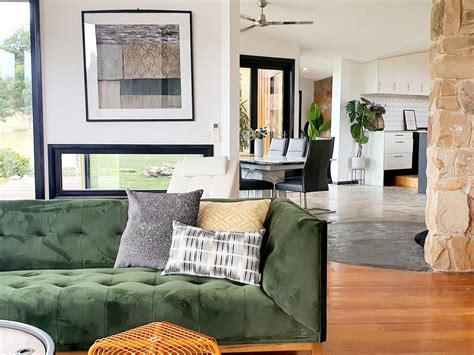 Places To Eat In Buninyong At Laura Strong Blog