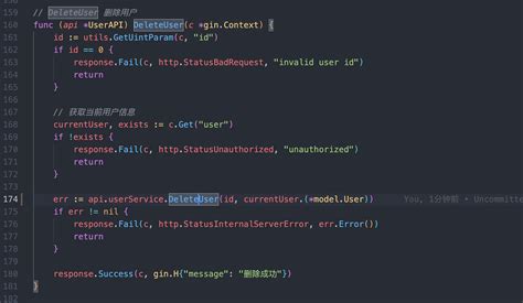 Cursor和windsurf的使用问题 搞七捻三 Linux Do