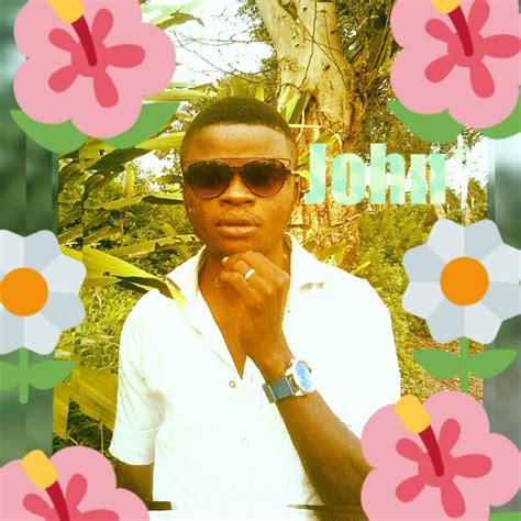 Analyse Sur La Création