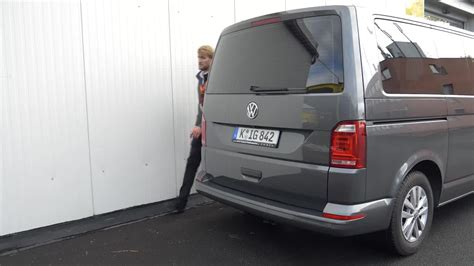 Hennlich Slovenija On Linkedin Igus® Lca Roadshow 2023