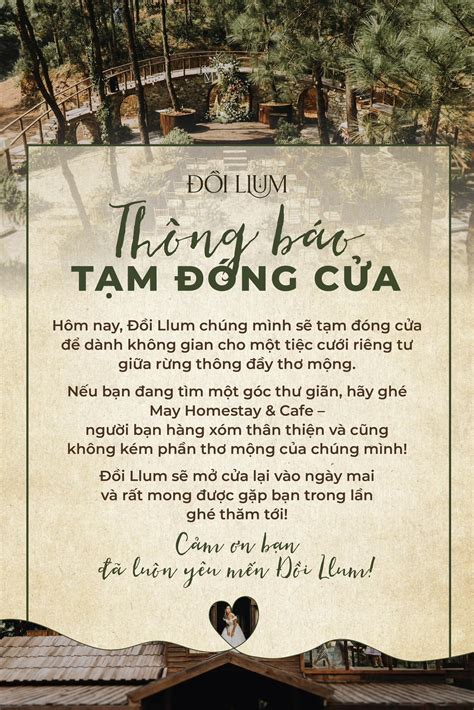 Đồi Llum Hanoi