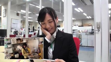 Facial Funtime Multi Pass Facial Funtime Multi Pass