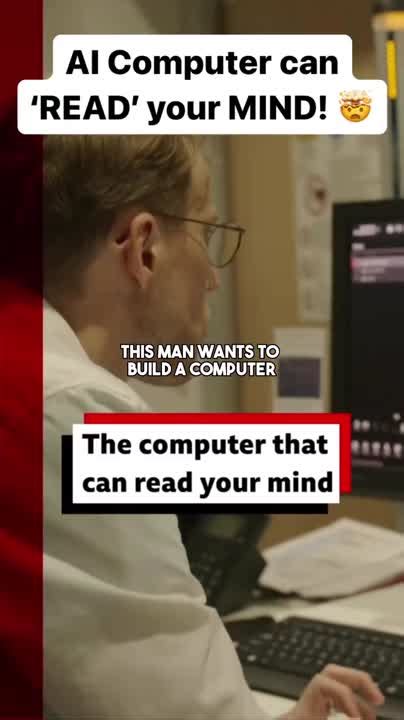 harsh tiwari on linkedin ai artificialintelligence aiartcommunity chatgpt neuralnetworks…