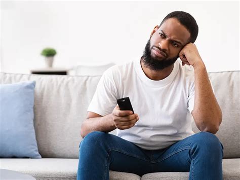 How To Fix An Amazon Fire Stick That Turns Off By Itself Brainyhousing