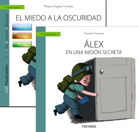 Mucho Más Que Un Cuento Para Disfrutar Ayudando A Nuestro Hijos Guía