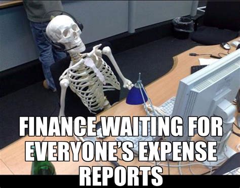Manufacturing Memes Happy Pre Holidays From Ssp
